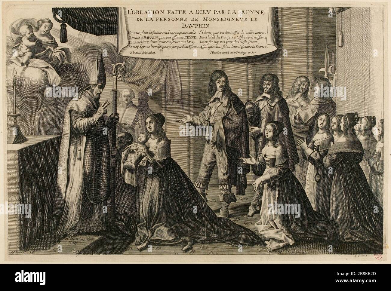 God offering hi-res stock photography and images - Alamy