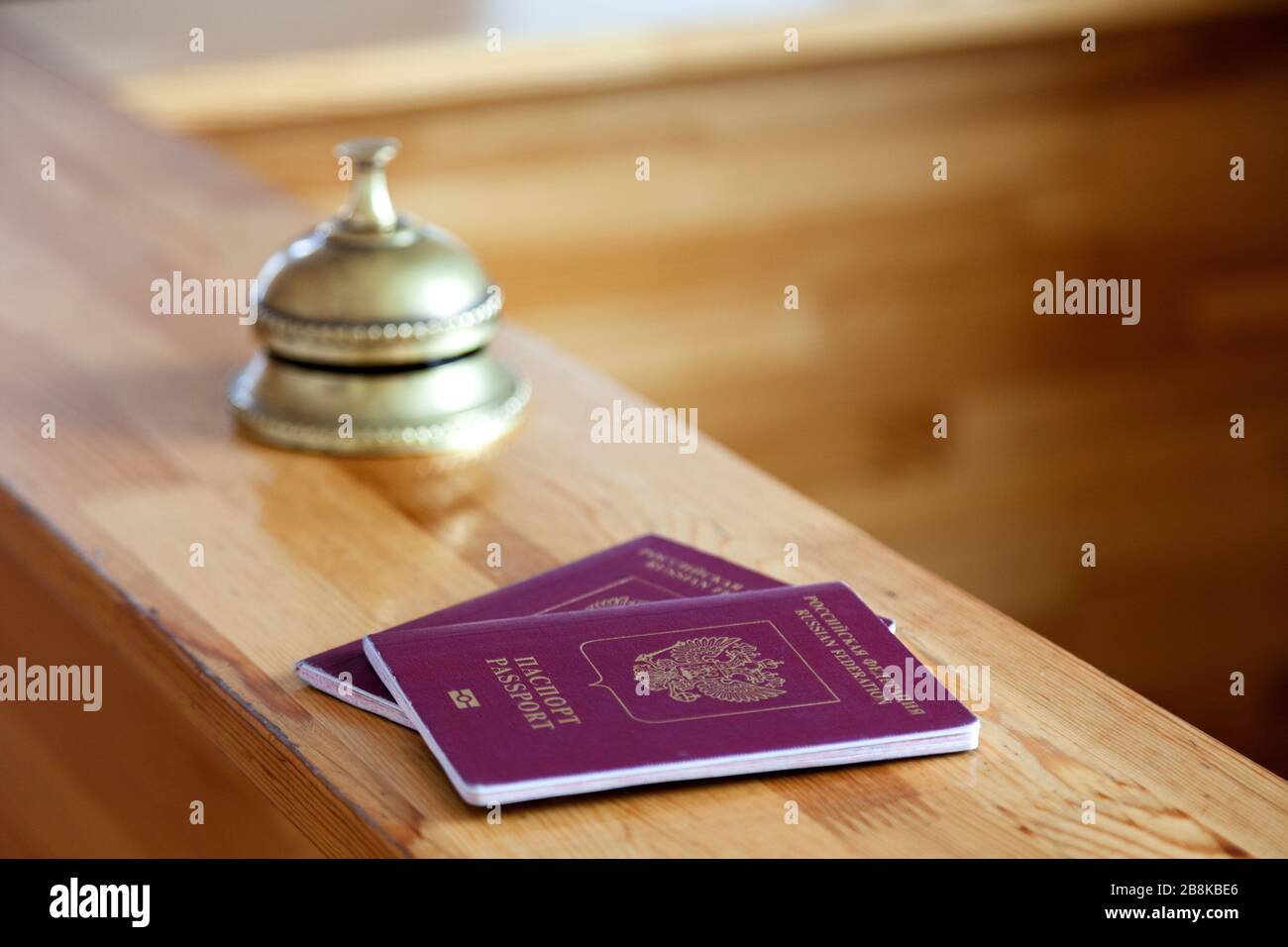 Reception Registration High Resolution Stock Photography and Images - Alamy