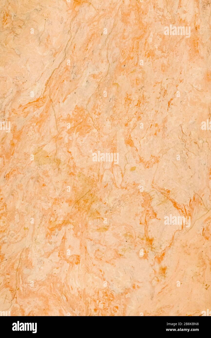 warm colored natural marble panel, natural beautiful marble in dark and ...