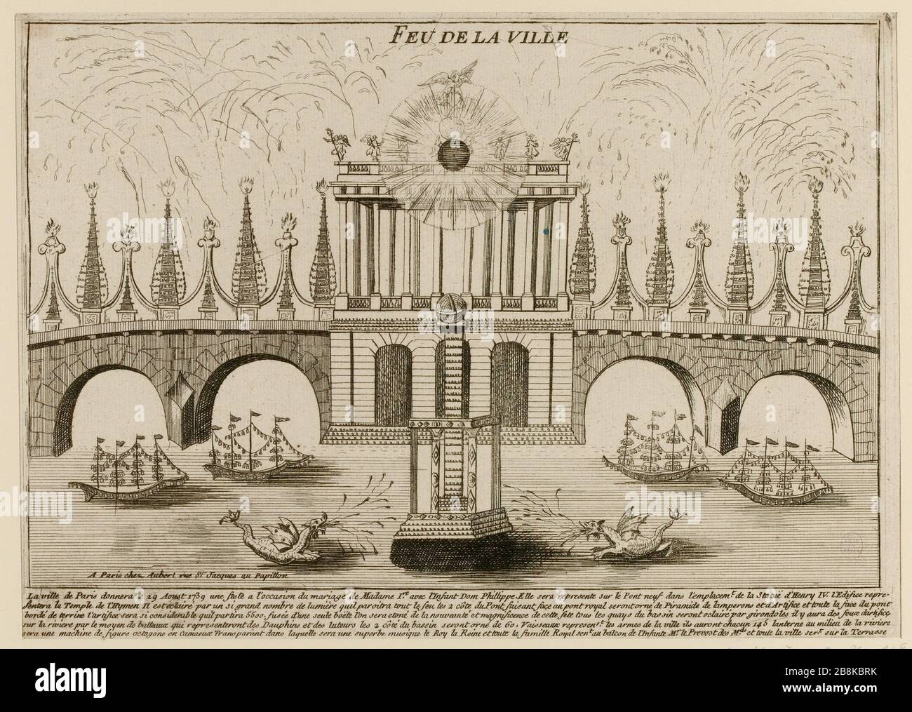 Dramatic fire scenes hi-res stock photography and images - Alamy