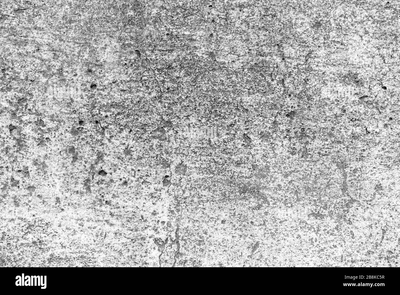 Abstract gray background, stone wall, for design or texture Stock Photo ...