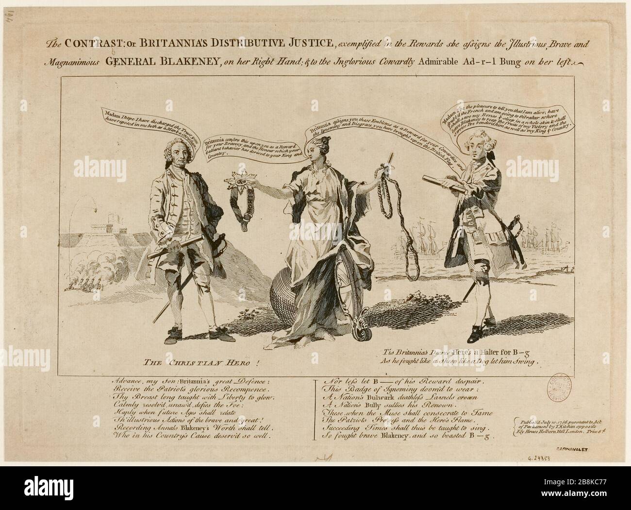 Distributive justice hi-res stock photography and images - Alamy