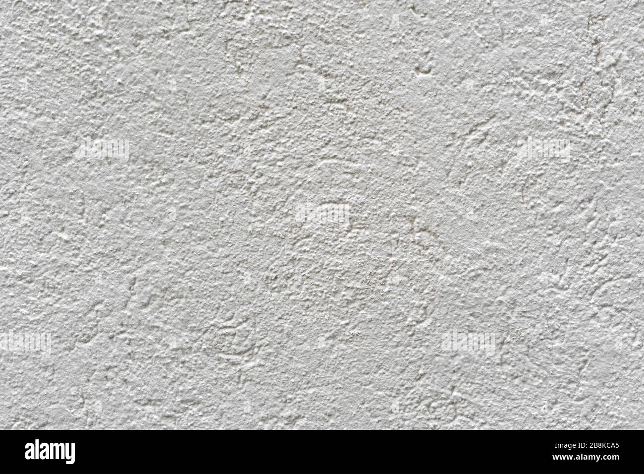 Abstract gray background, stone wall, for design or texture Stock Photo ...