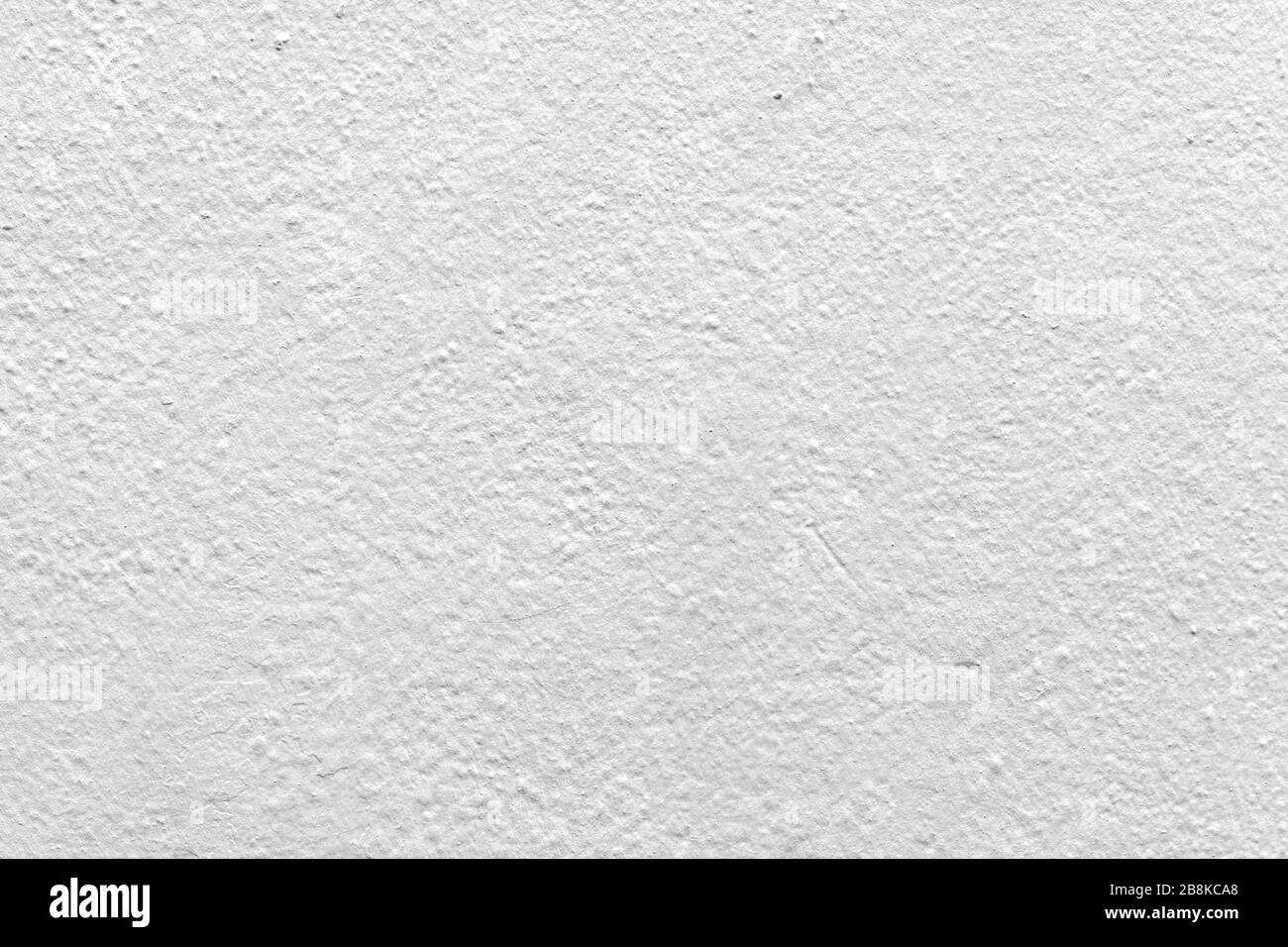 Abstract gray background, stone wall, for design or texture Stock Photo ...