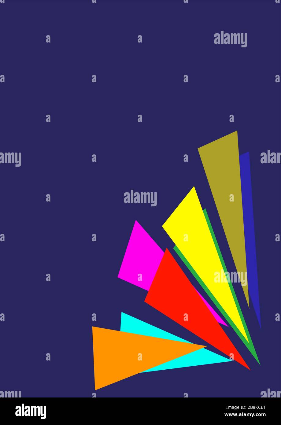 Dynamic content text Stock Vector Images - Alamy