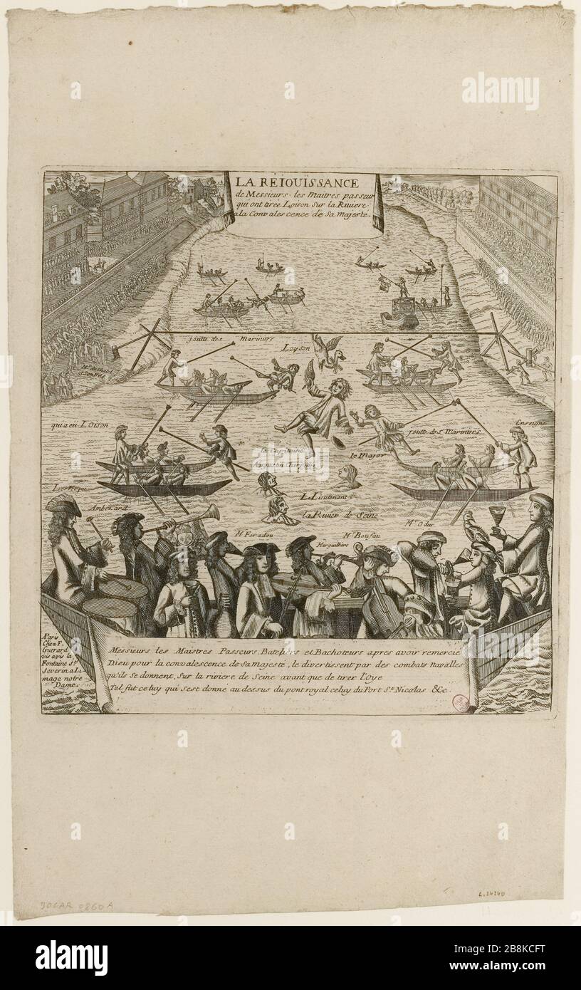 The joy (TI Stock Photo - Alamy