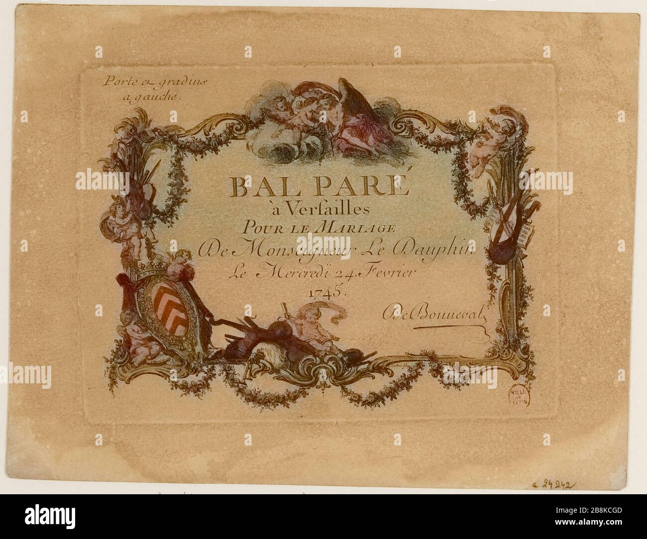 Parried hi-res stock photography and images - Alamy