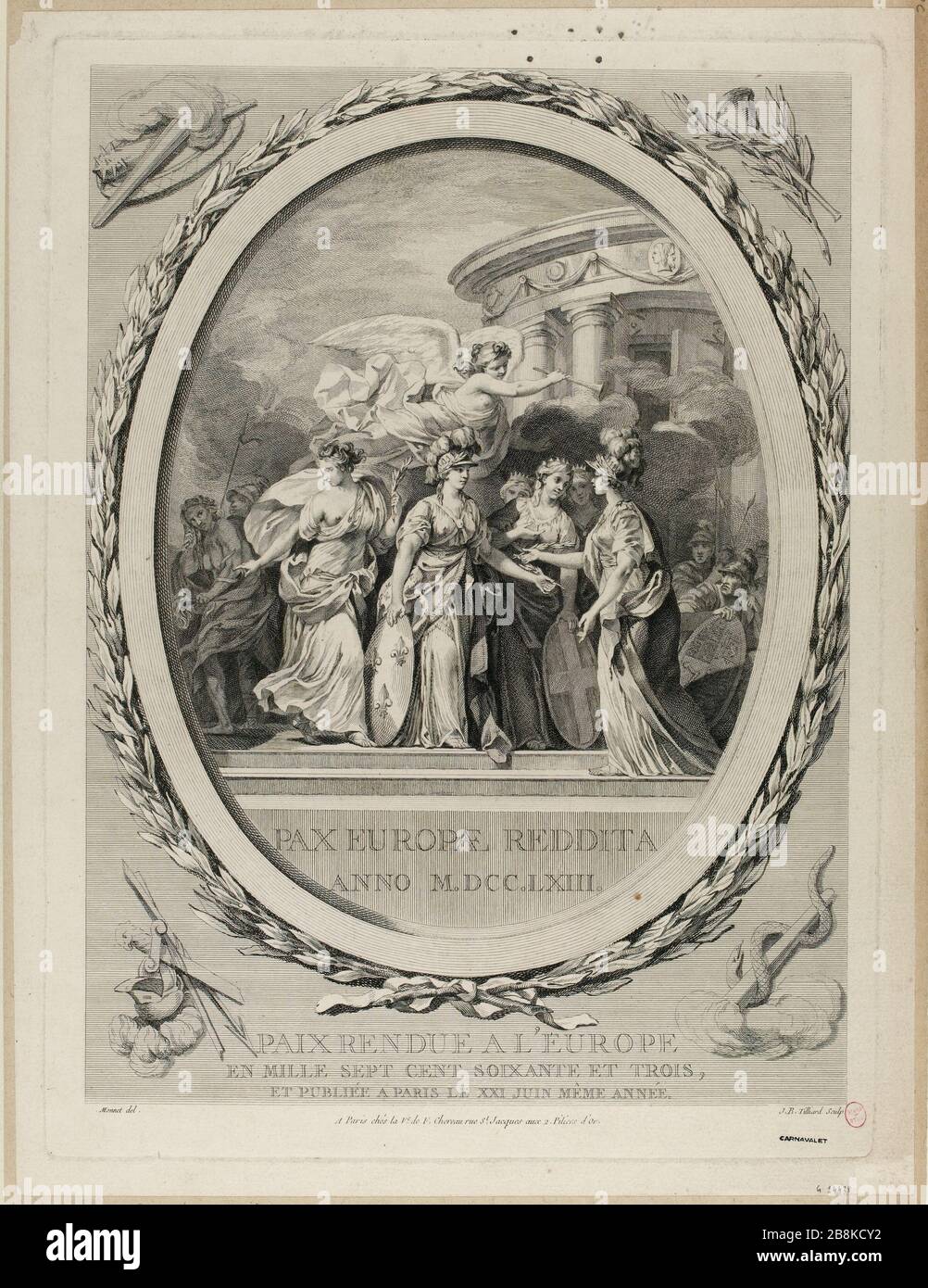 Thousand and one hi-res stock photography and images - Alamy