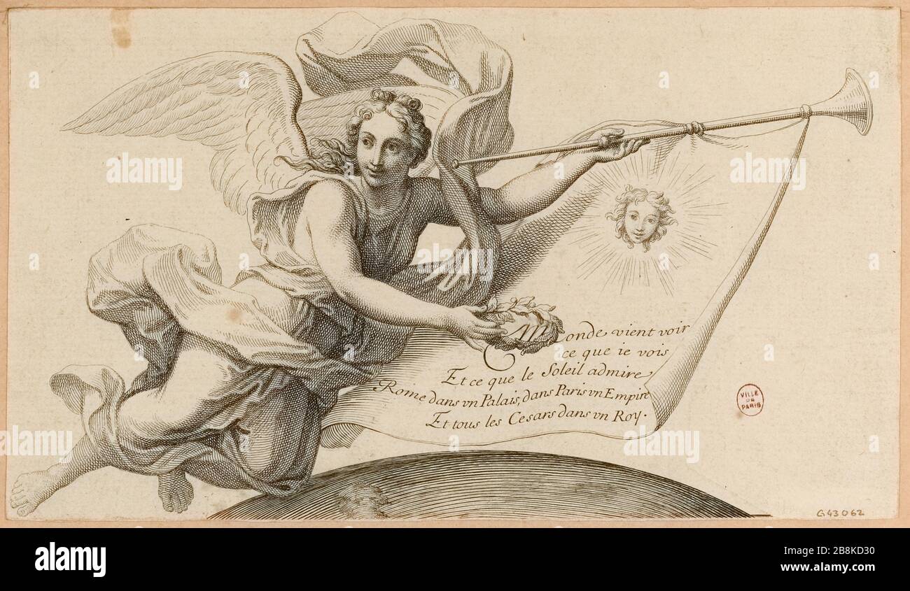 Cesars palace hi-res stock photography and images - Alamy