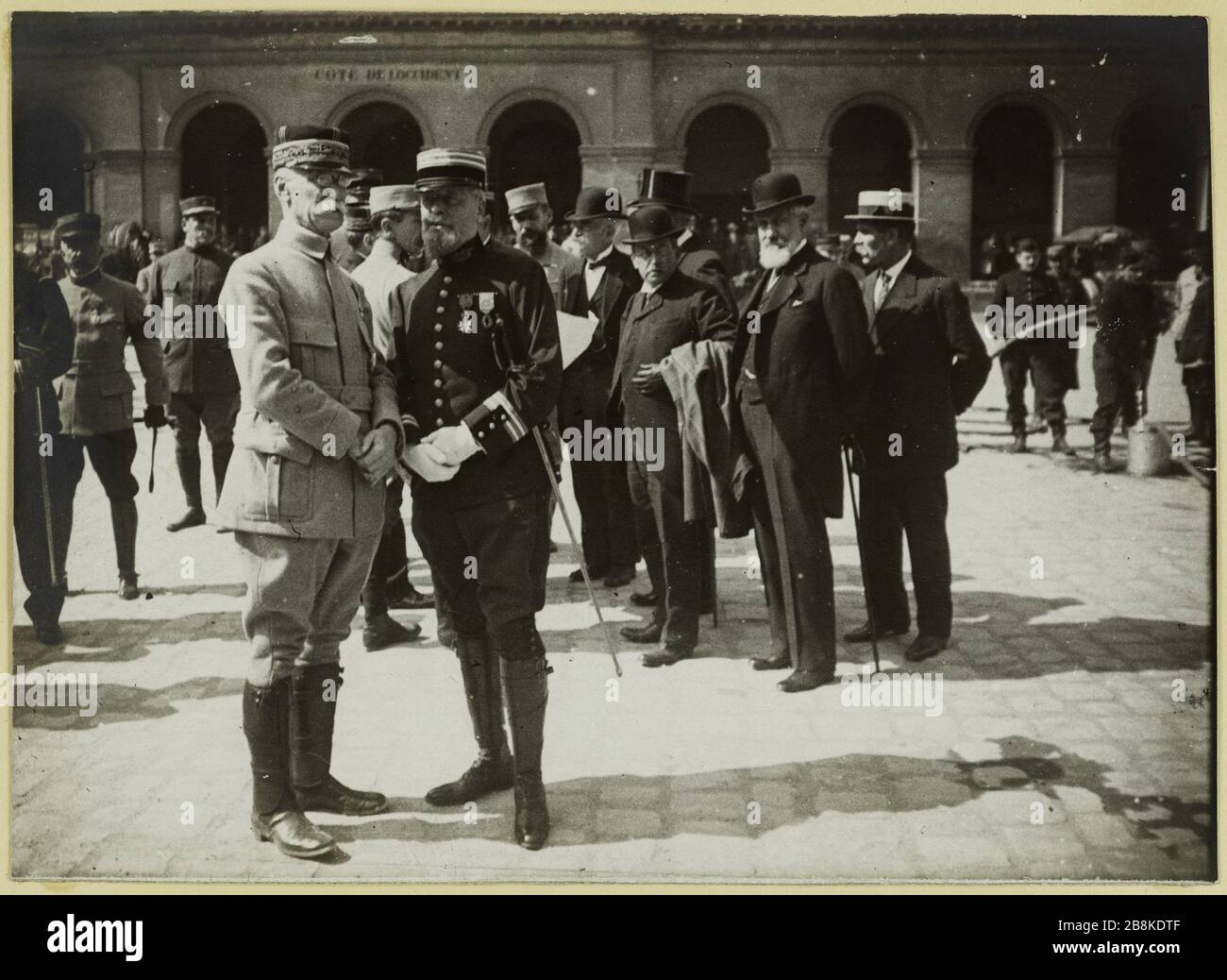 1849 1914 hi-res stock photography and images - Alamy