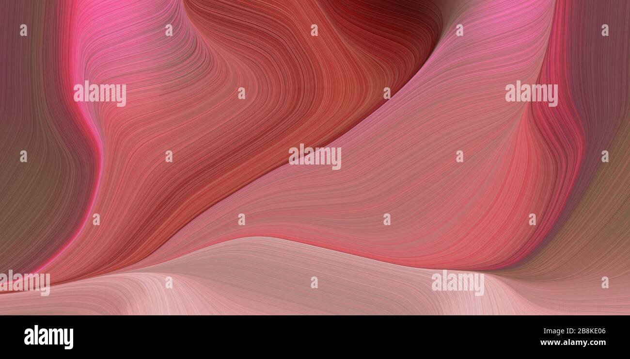 elegant creative background graphic with curvy background design with ...