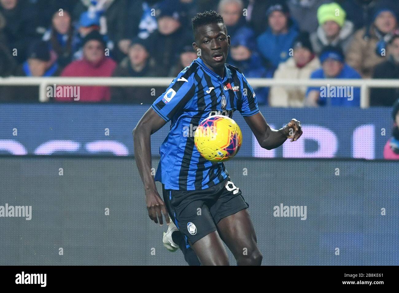 Ball barrow hi-res stock photography and images - Alamy