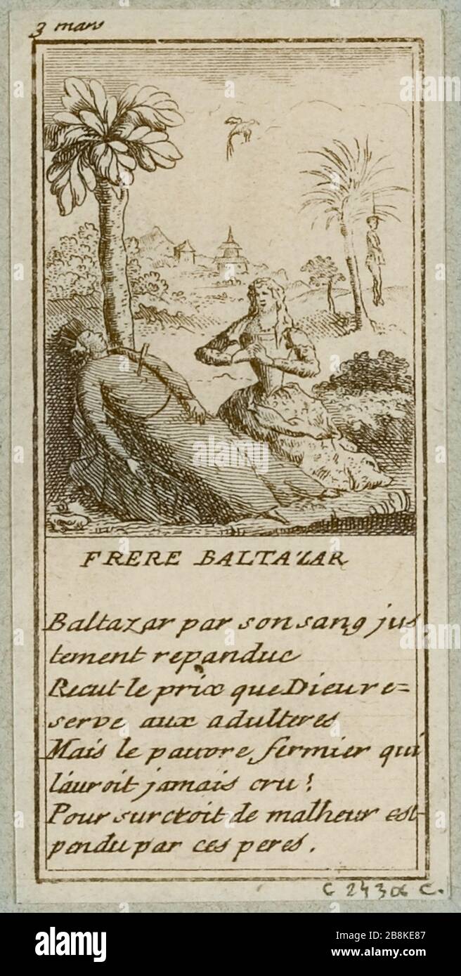 March historical entry hi-res stock photography and images - Alamy