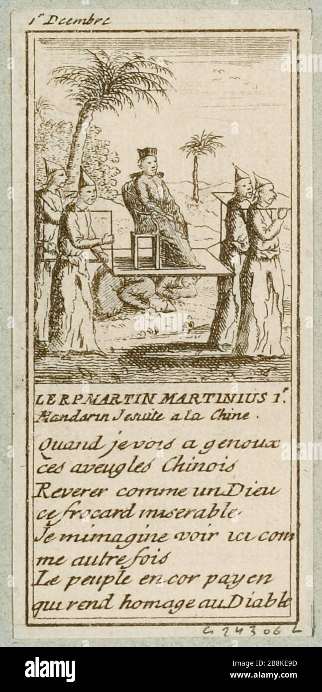 P martin hi-res stock photography and images - Alamy