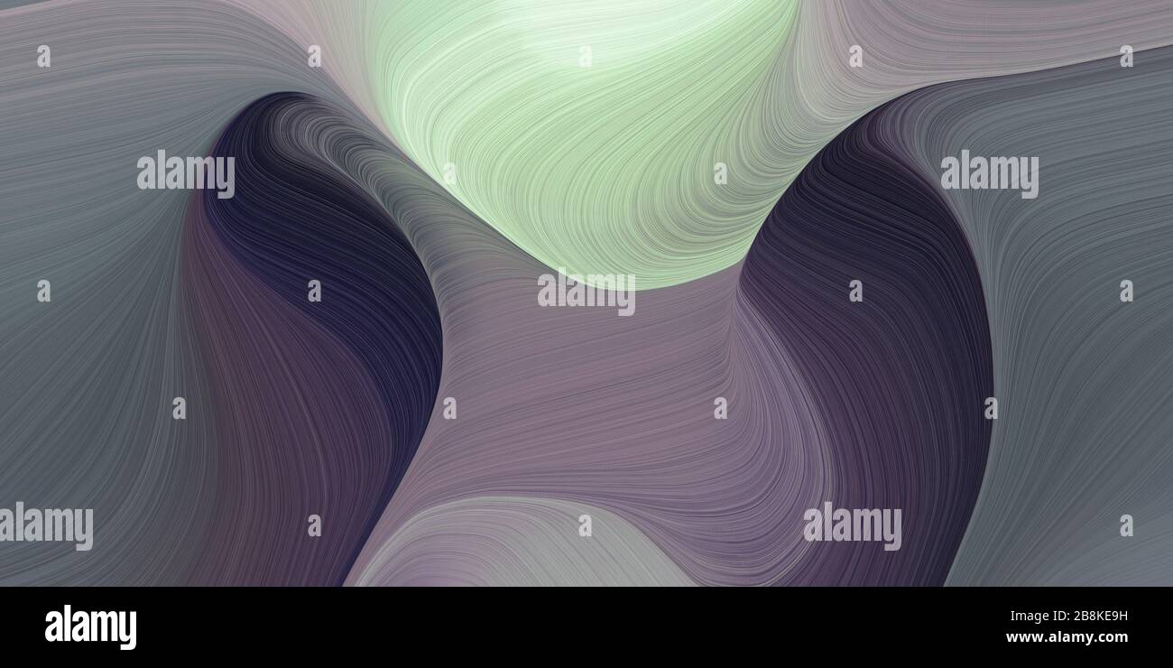 elegant canvas background graphic with curvy background design with dim ...