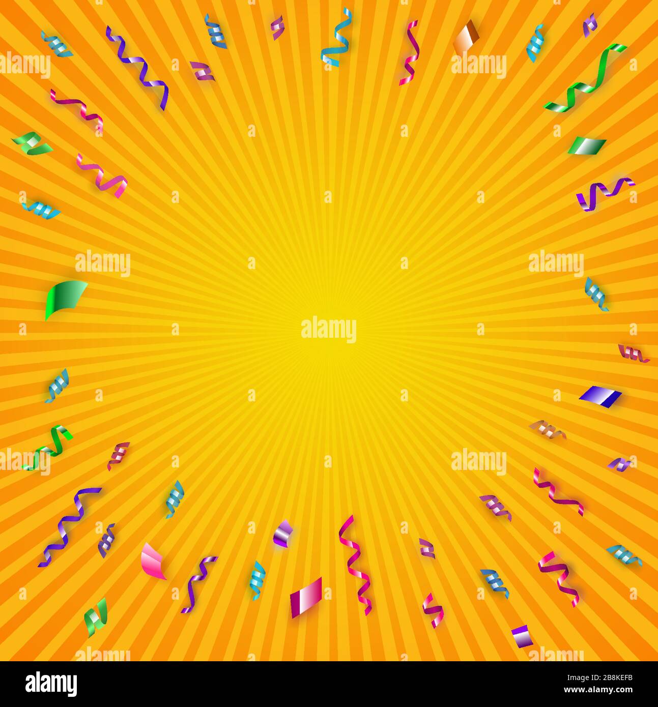 Serpantine Stock Vector Images - Alamy