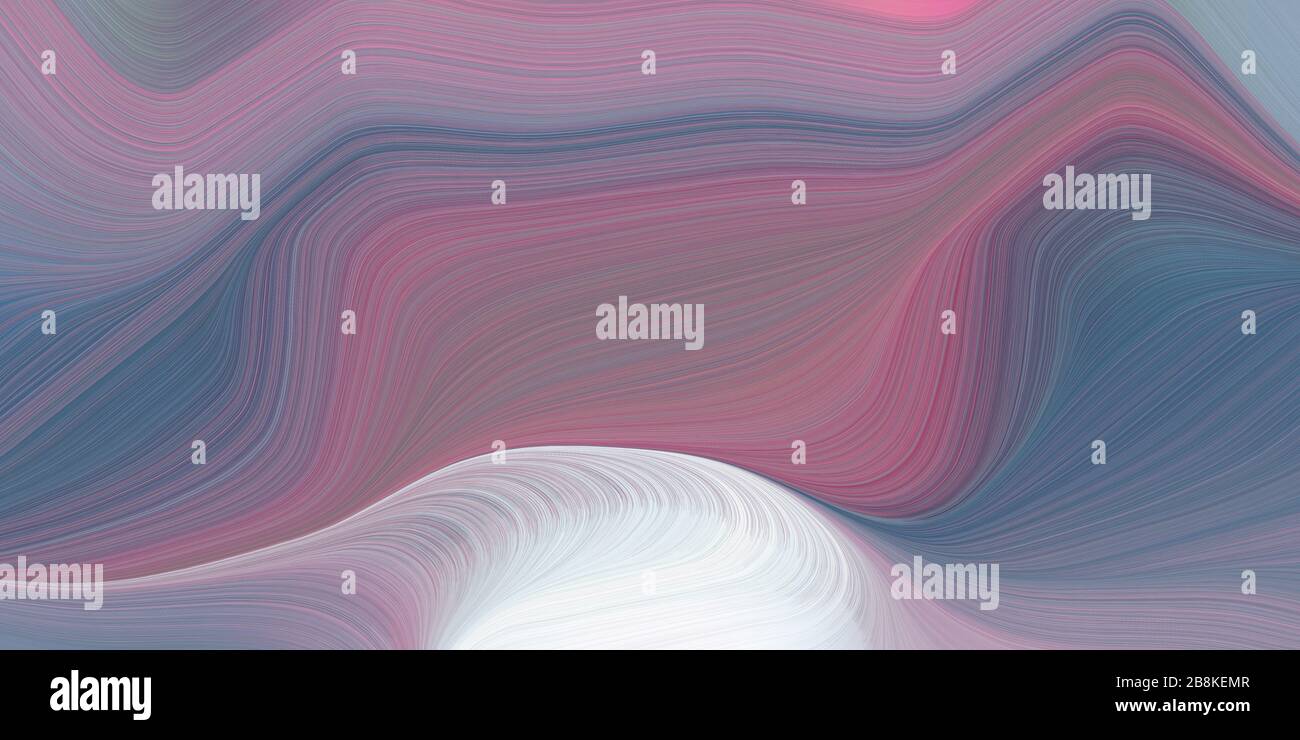 elegant canvas background graphic with curvy background illustration ...