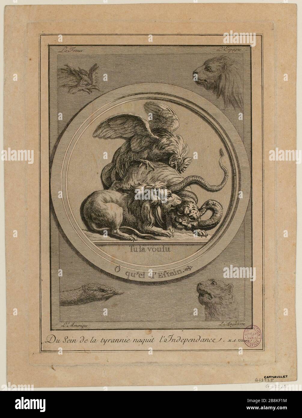 You the desired (TI Stock Photo - Alamy