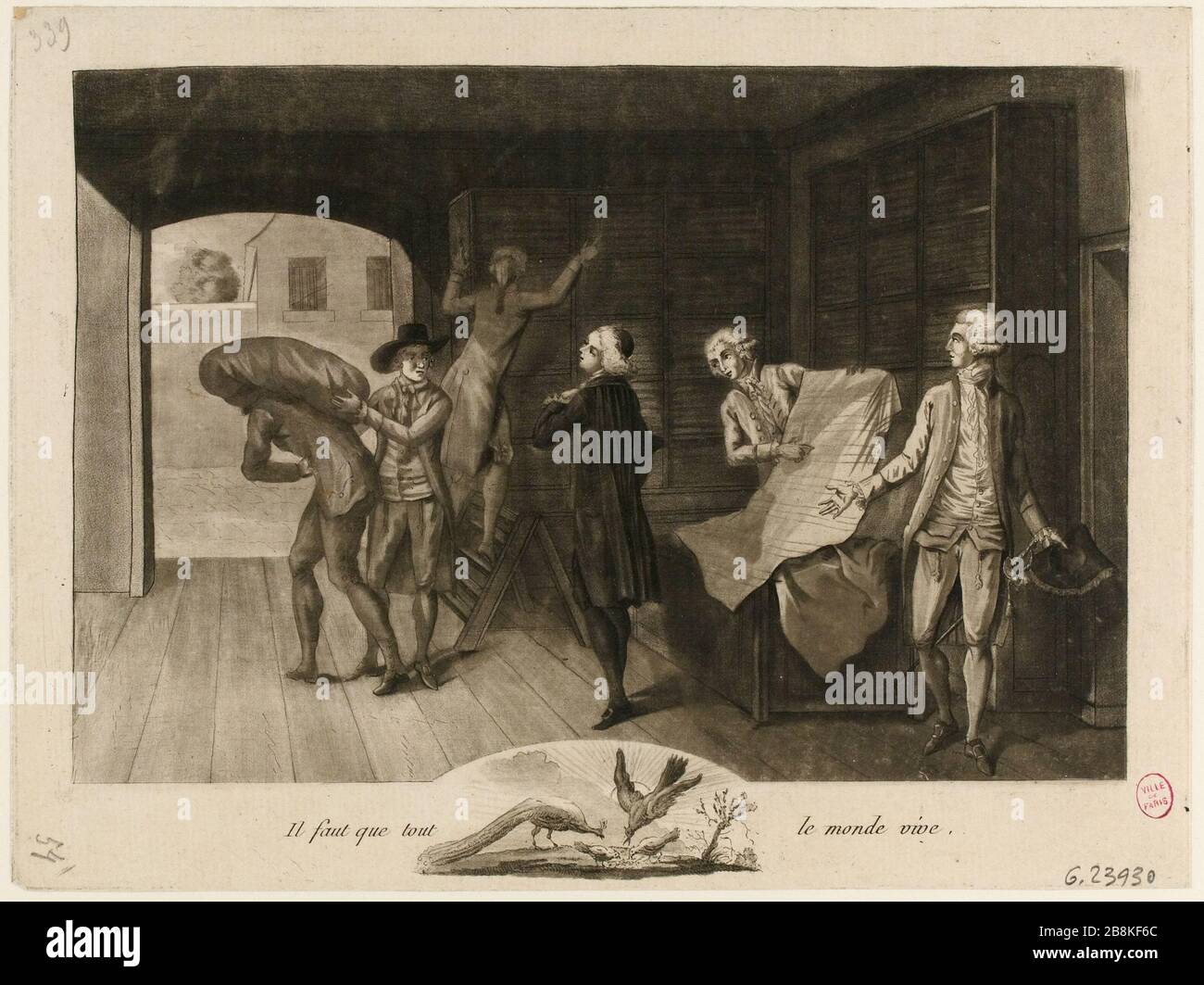 Everyone need hi-res stock photography and images - Alamy