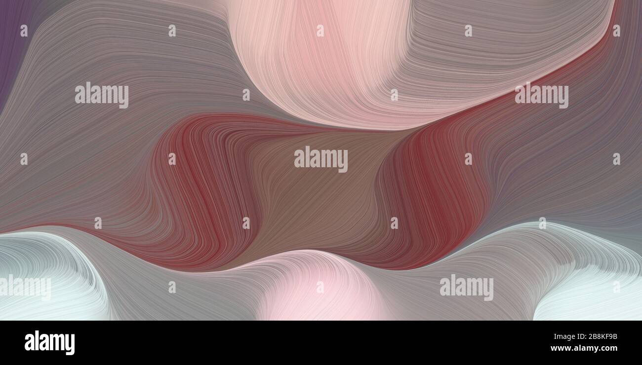 elegant canvas background graphic with curvy background illustration ...