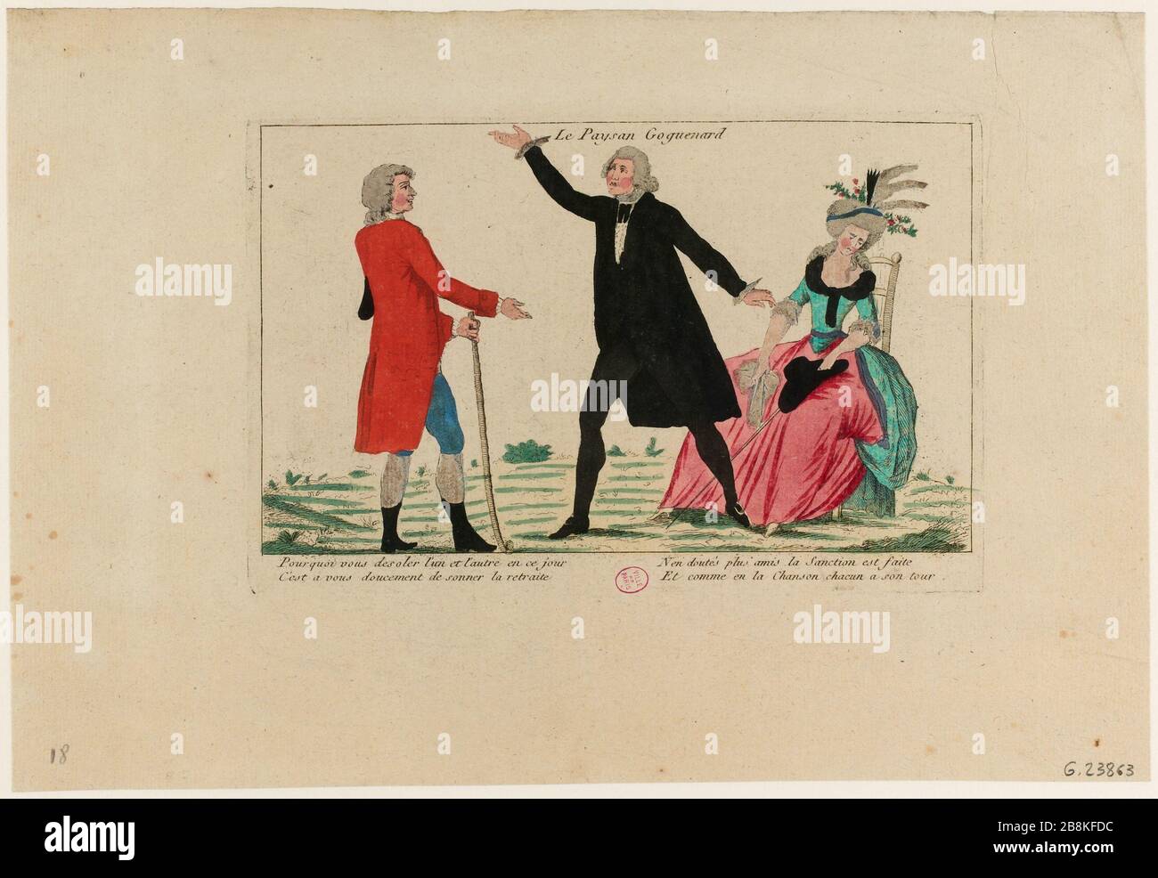 Paisan hi-res stock photography and images - Alamy