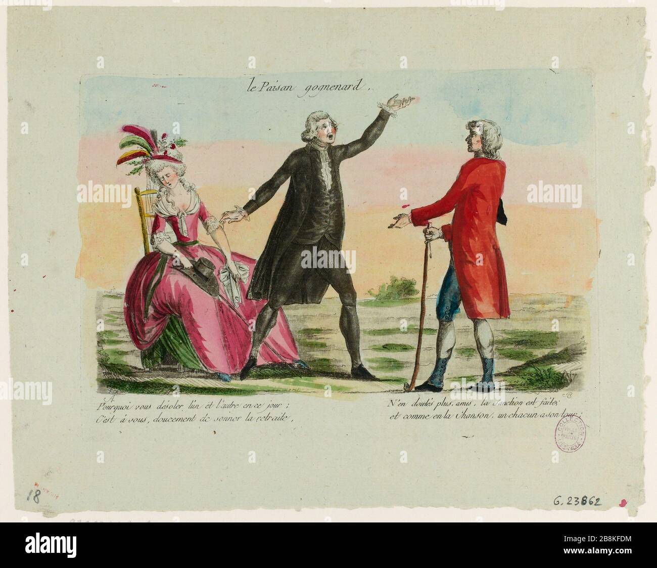 Paisan hi-res stock photography and images - Alamy