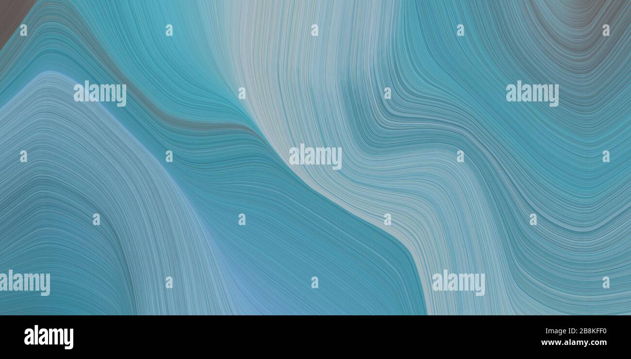 elegant canvas background graphic with smooth swirl waves background ...