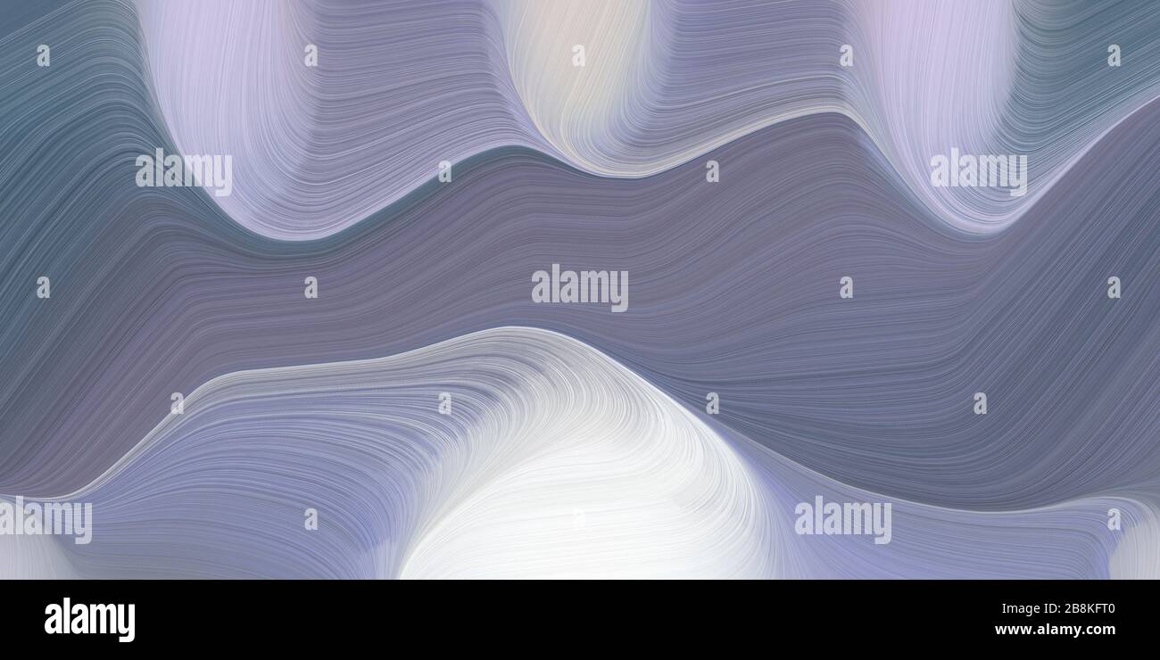 elegant canvas background graphic with curvy background design with ...