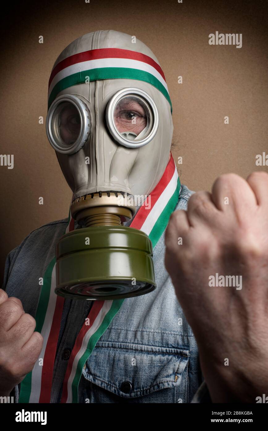 Diagnosis position hi-res stock photography and images - Alamy