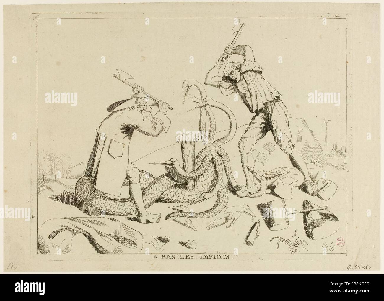 Low society hi-res stock photography and images - Alamy