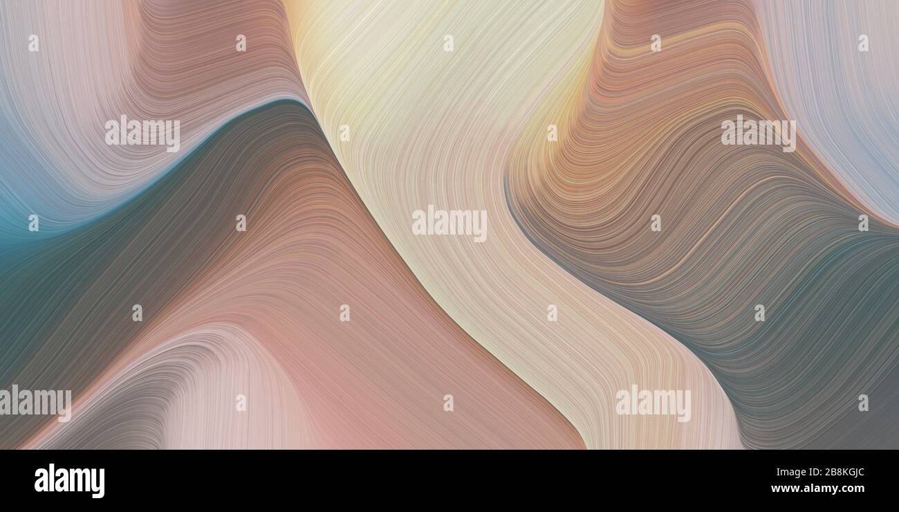 elegant creative background graphic with curvy background design with ...