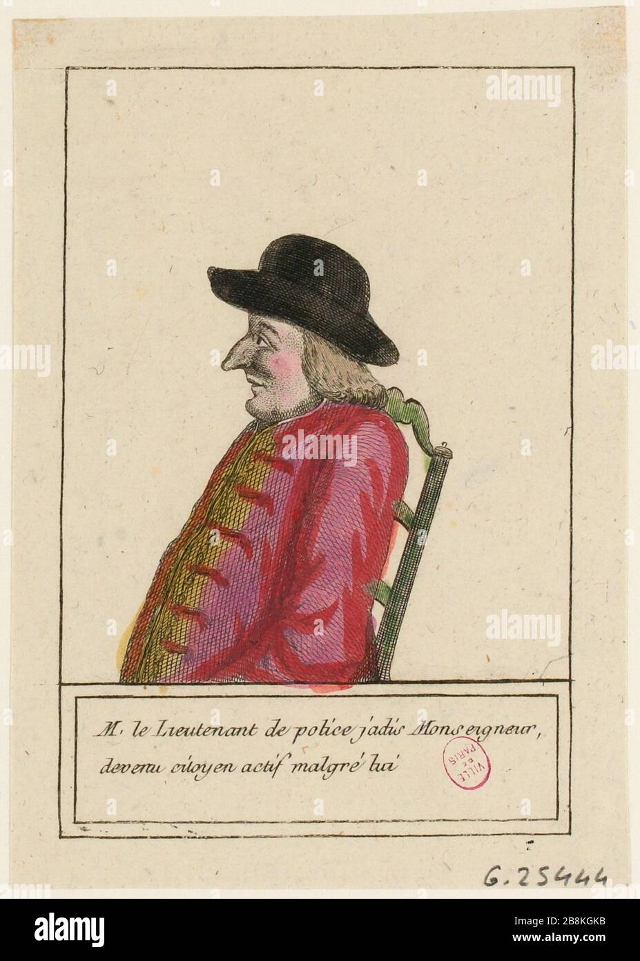 Mr. Police Lieutenant formerly lord, become active citizens in spite of ...