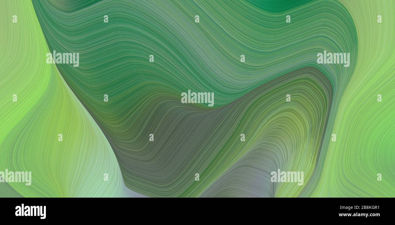 elegant canvas background graphic with smooth swirl waves background ...