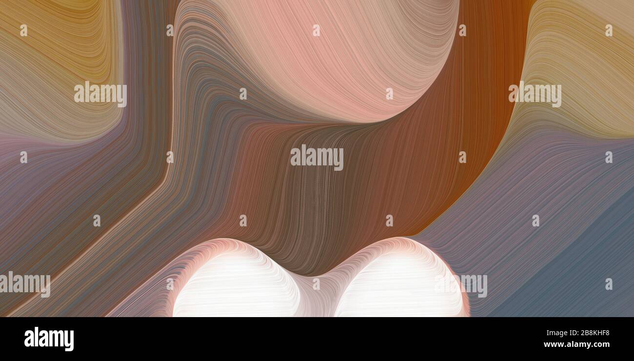 elegant creative background graphic with curvy background design with ...