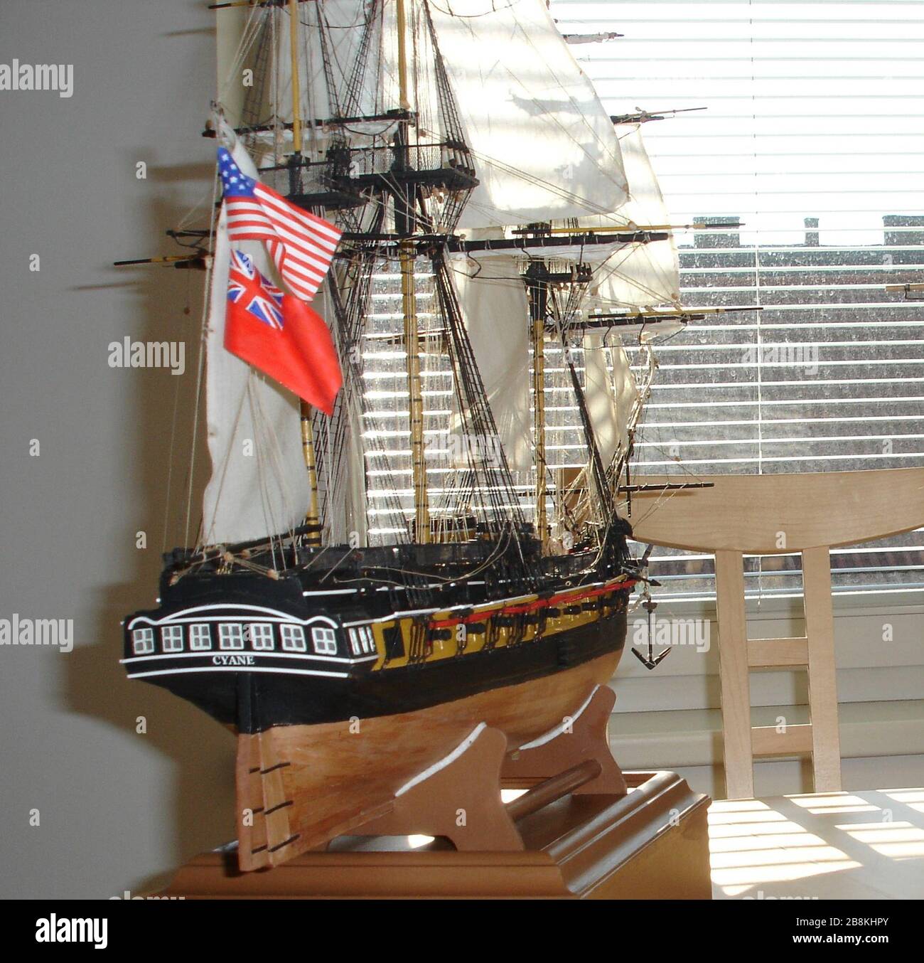 Massstab scale hi-res stock photography and images - Alamy