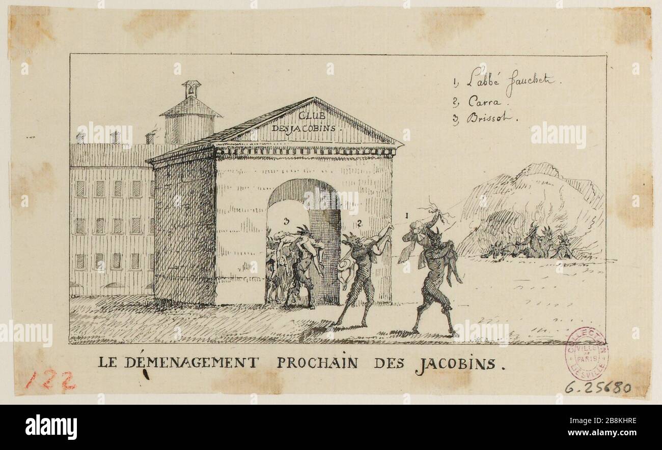 What is your next move hi-res stock photography and images - Alamy