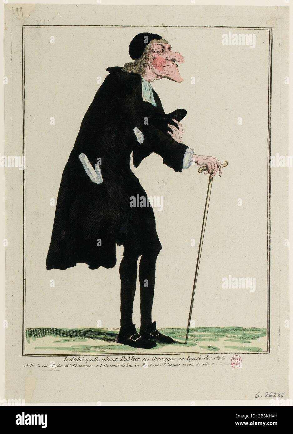 Demobilize hi-res stock photography and images - Alamy