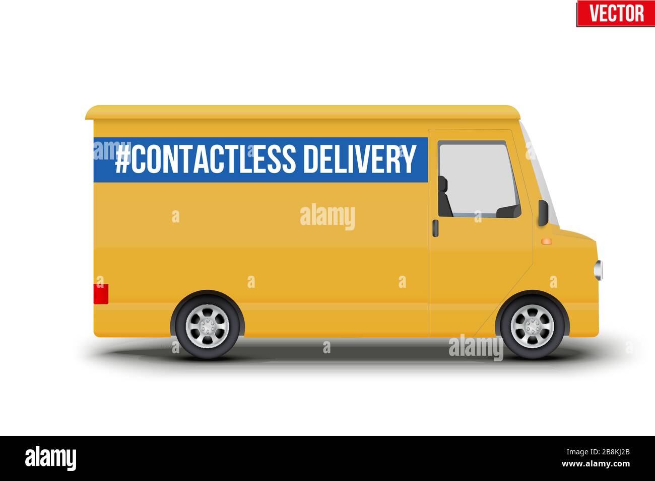 Side by side objects Stock Vector Images - Alamy