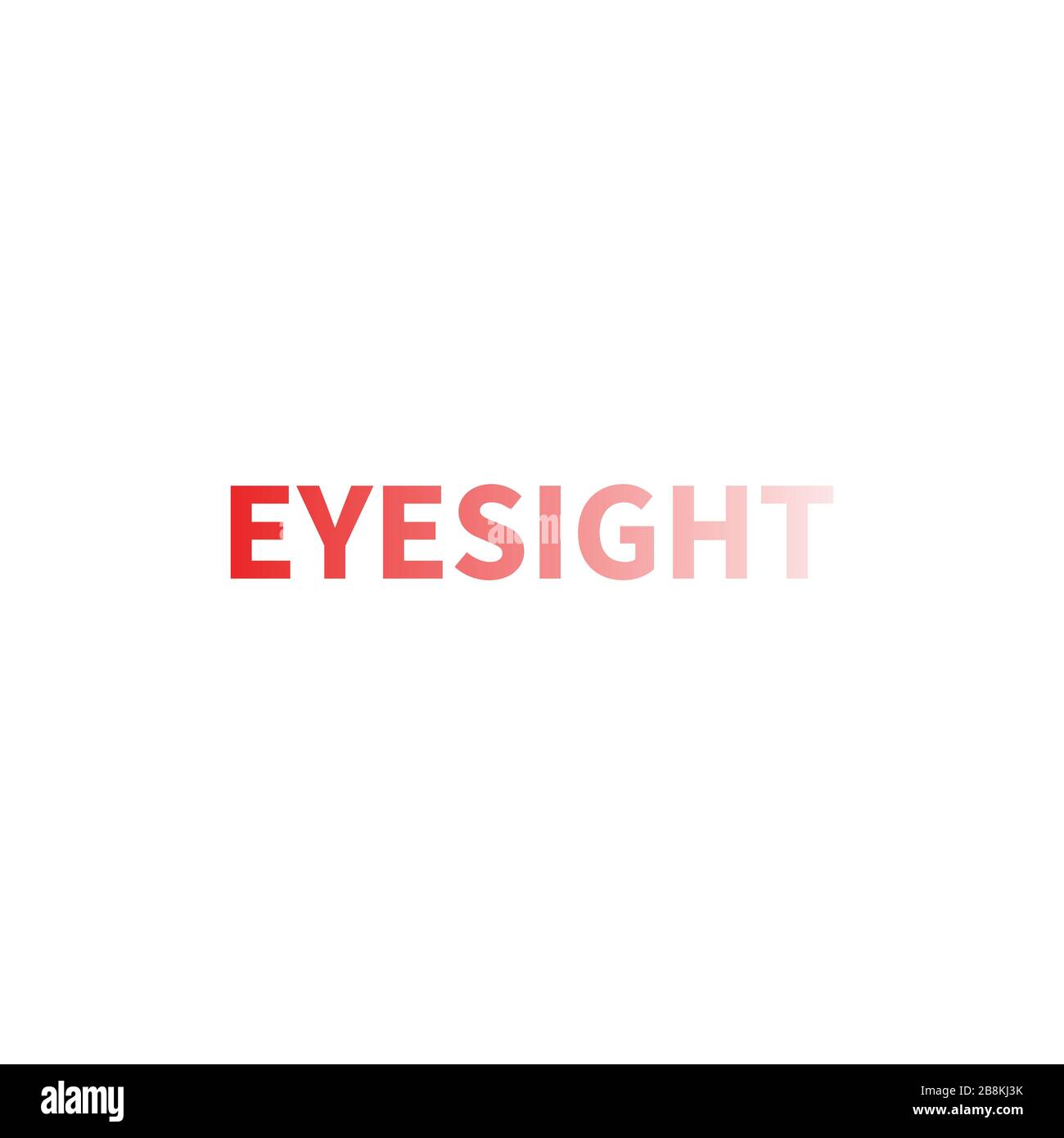 Oftolmology hi-res stock photography and images - Alamy