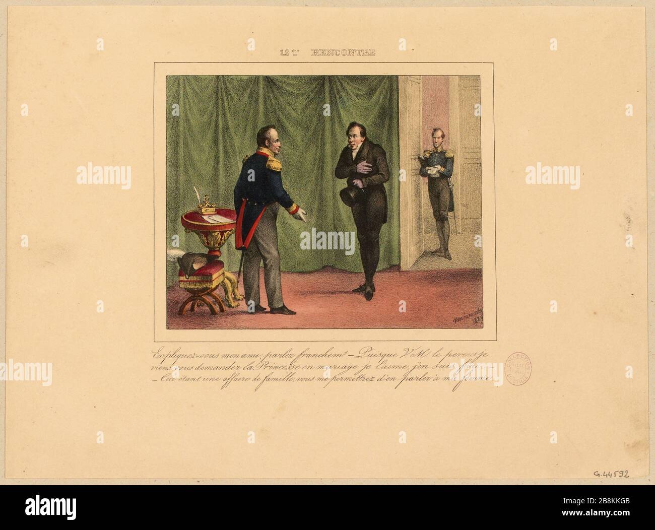 Franchement hi-res stock photography and images - Alamy