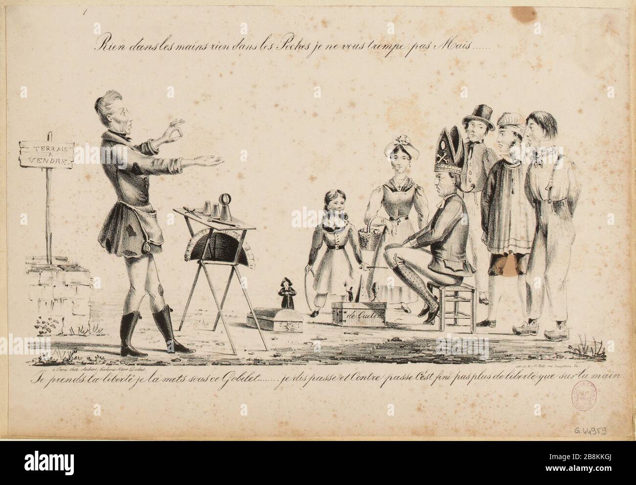 Nothing in hi-res stock photography and images - Alamy