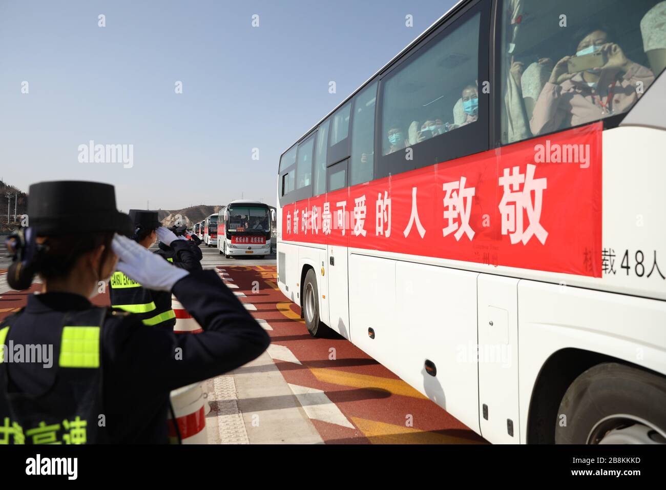 147 bus hi-res stock photography and images - Alamy