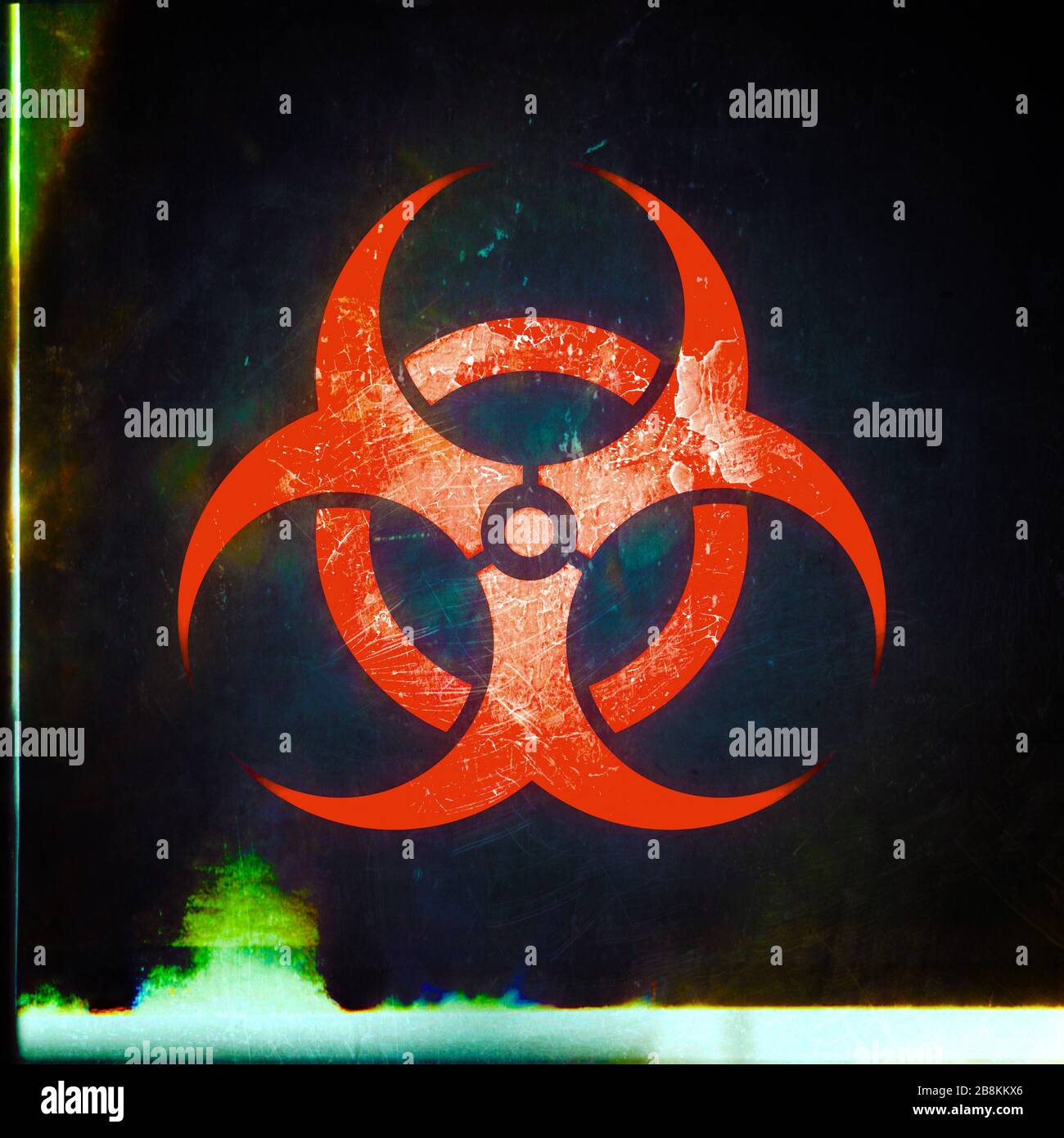 Lethal Danger Sign High Resolution Stock Photography and Images - Alamy