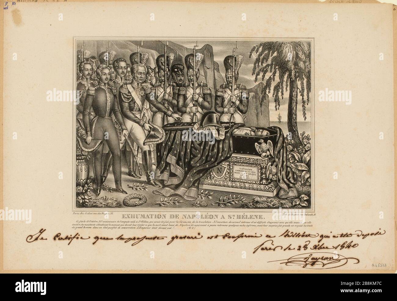 Exhumed hi-res stock photography and images - Alamy