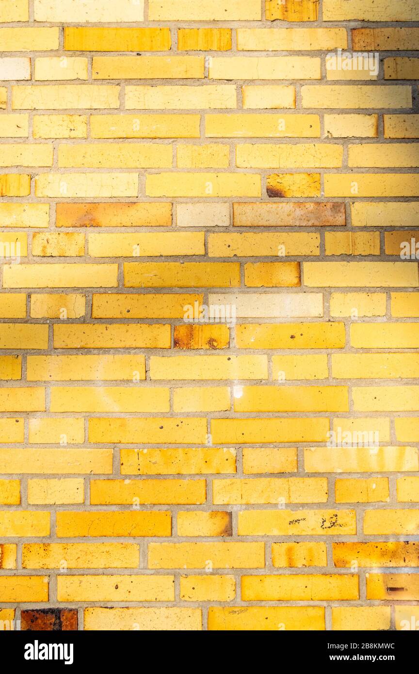 Polluted building hi-res stock photography and images - Alamy