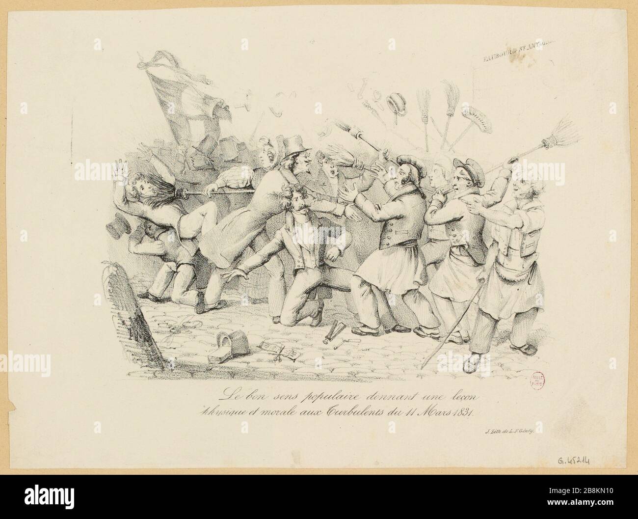 Moral lesson hi-res stock photography and images - Alamy