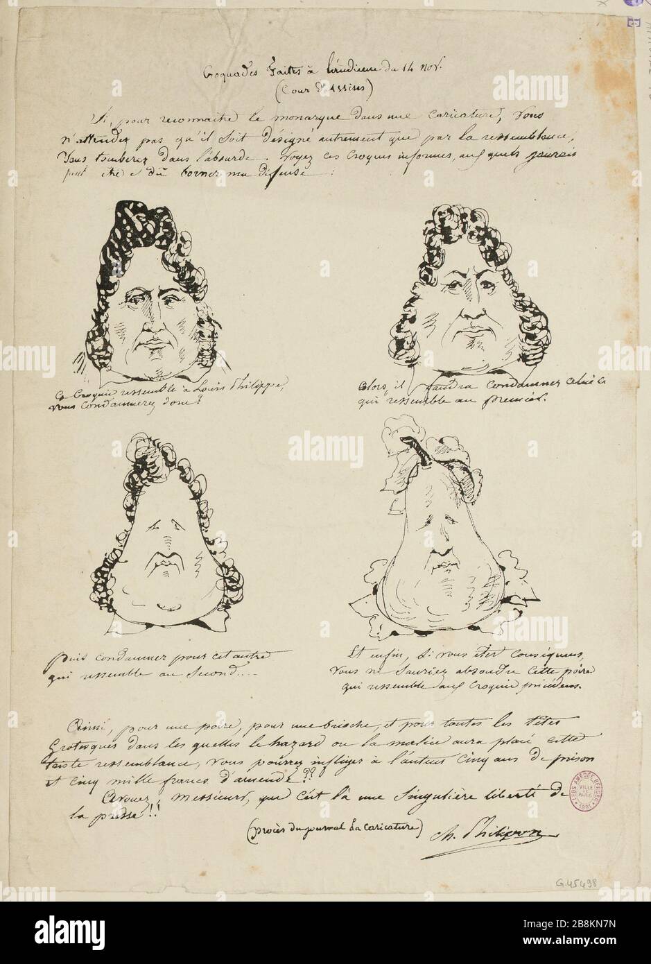 At the assizes hi-res stock photography and images - Alamy