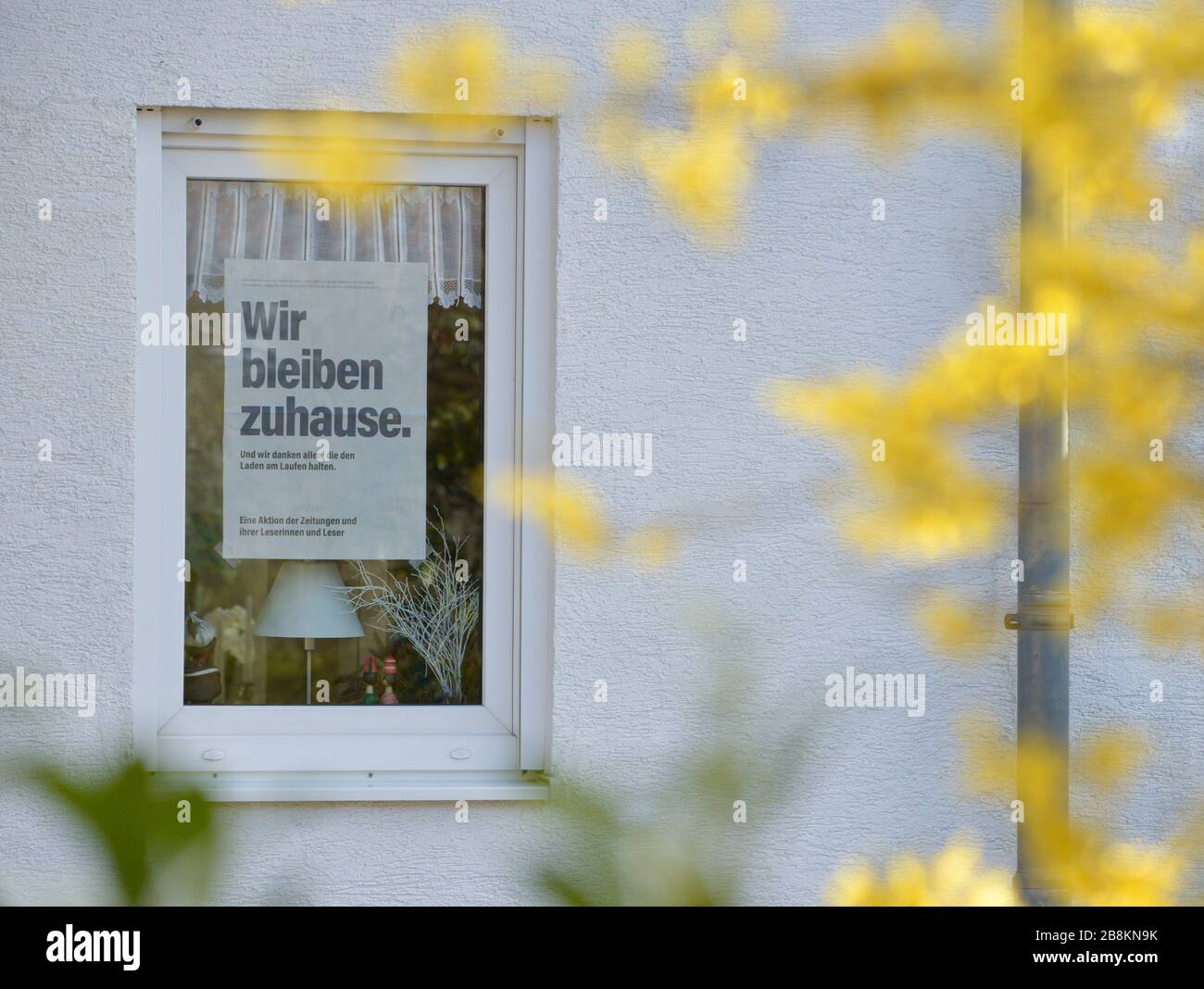 Daily mirror newspapers 2020 hi-res stock photography and images - Alamy