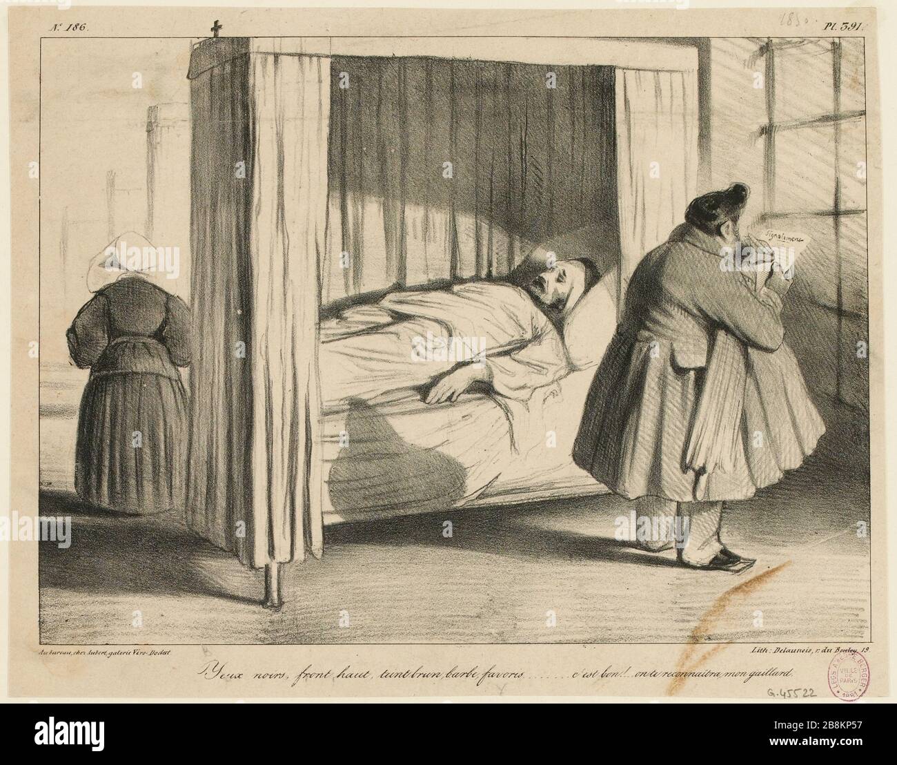 Dark complexion hi-res stock photography and images - Alamy