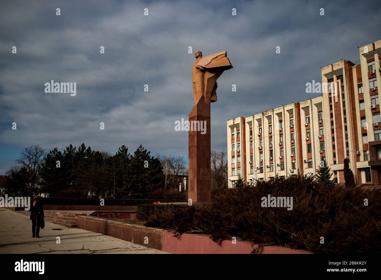 Sovietic civil war hi-res stock photography and images - Alamy